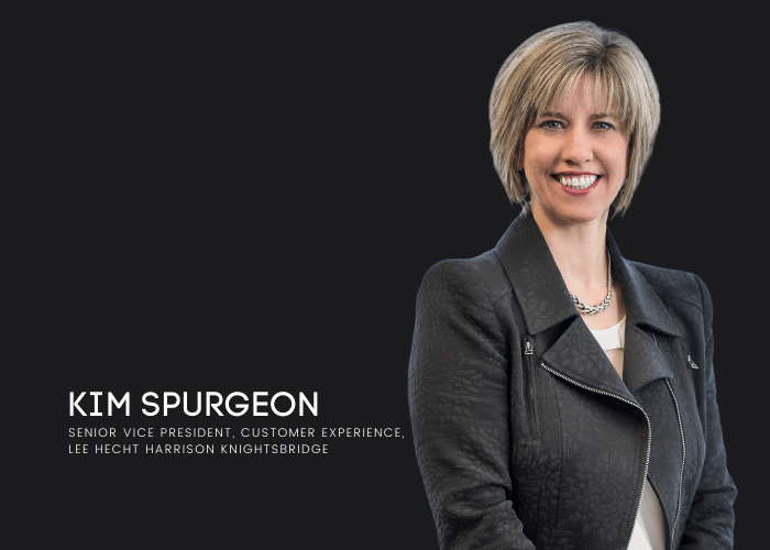 The importance of reskilling and upskilling new graduates - CanadianSME ... The importance of reskilling and upskilling new graduates - CanadianSME ...